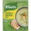 Knorr Packet Soup 50g – Daxina Supermarket