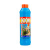 Blue Death Multi Insect Powder – Daxina Supermarket