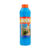 Blue Death Multi Insect Powder – Daxina Supermarket