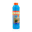 Blue Death Multi Insect Powder – Daxina Supermarket