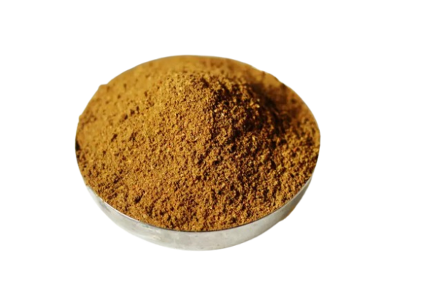 Birth Masala 250g – Daxina Supermarket