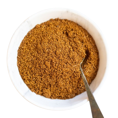 Jeera Powder 250g – Daxina Supermarket