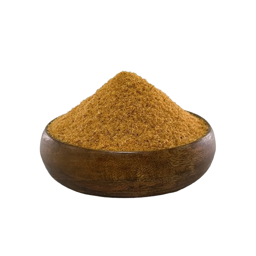 Chip Spice 250g – Daxina Supermarket
