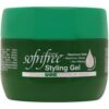 Soft n Free Styling Gel – Daxina Supermarket