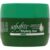 Soft n Free Styling Gel – Daxina Supermarket