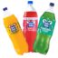 Sparletta – Daxina Supermarket